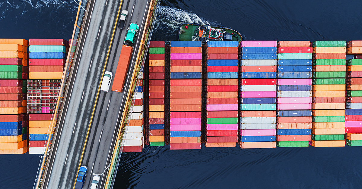 What's a Taft-Hartley plan? | John Hancock Retirement | Manulife John ...